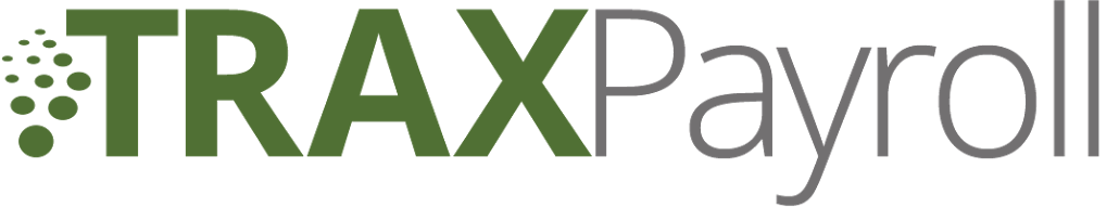 Ease Announces Partnership with TraxPayroll | Ease