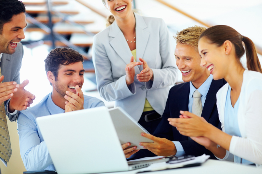 The Rise of Private Benefit Exchanges - Ease