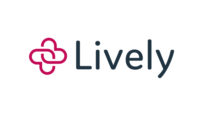 Flexible, Modern HSAs with Ease and Lively - Ease