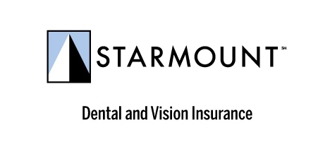 Dental & Vision Plans with Starmount and Ease - Ease
