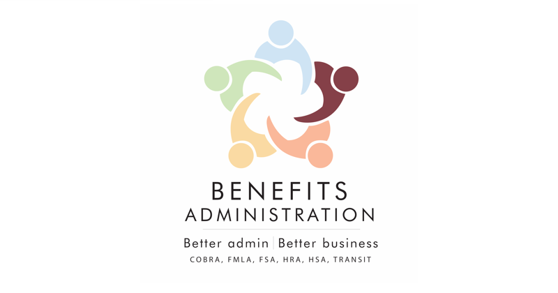 Ease and BBP Admin - Ease