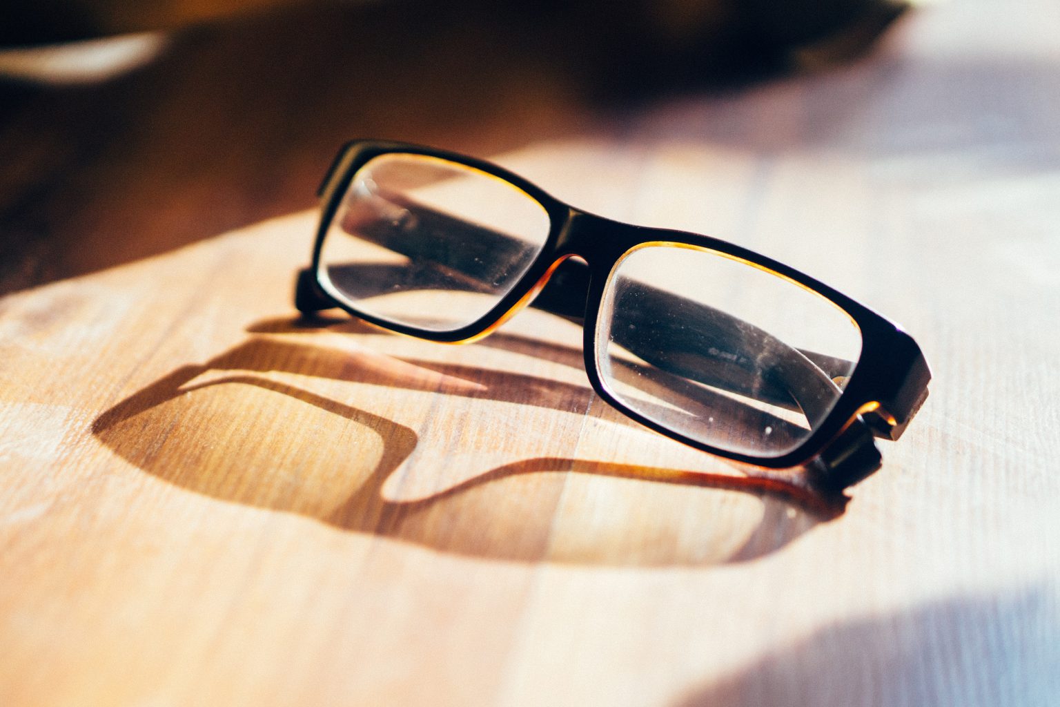 Insurance Content Marketing Ideas for the Top of Funnel - Ease
