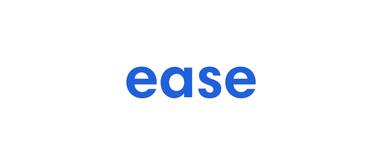 Welcome To Ease
