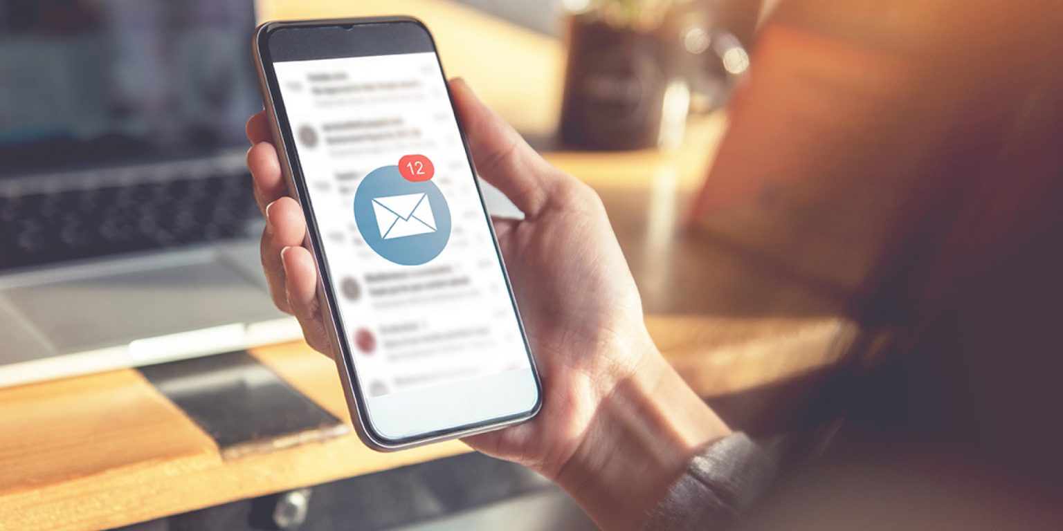 Open Enrollment Communication Tips For Insurance Brokers Ease