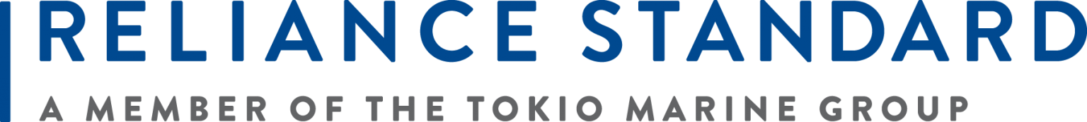 Ease Announces Partnership with Reliance Standard | Ease