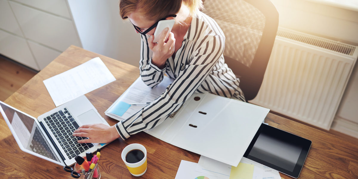 Now's the Time to Prep for Digital Open Enrollment - Ease