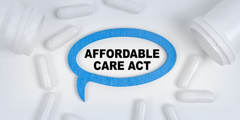 Survive ACA Reporting Season with Ease | Ease