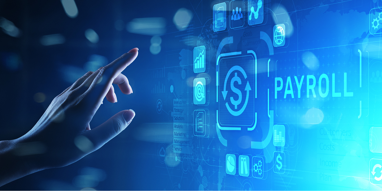 Payroll Integrations Offer Comprehensive Solution | Ease