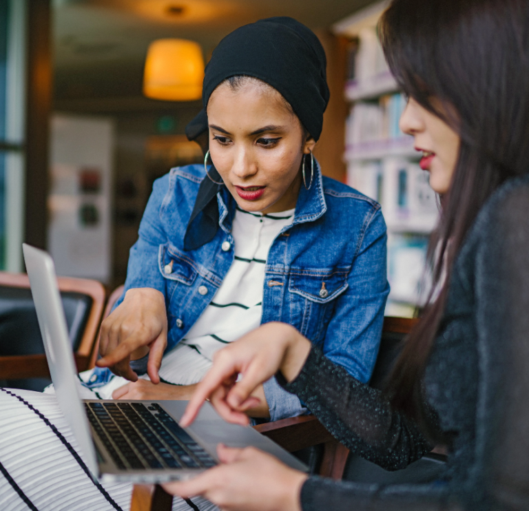 Benefits and HRIS Software Solution | Ease