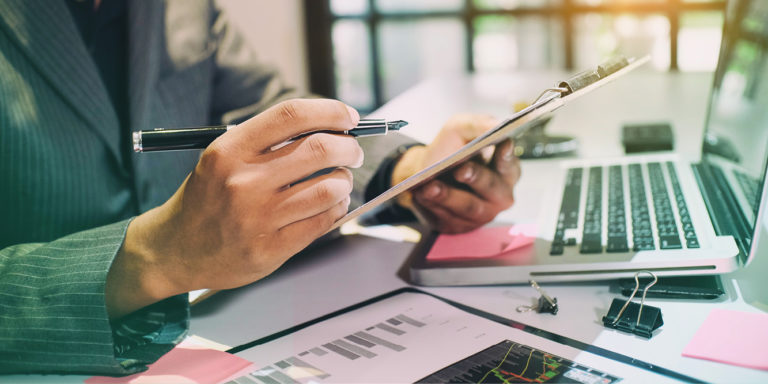 Published 834 File Carriers | Ease