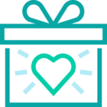 Benefits Technology Platform | Ease