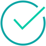 Partners Platform Overview | Ease