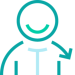 Benefits Technology Platform | Ease