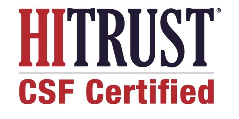 Ease Information & Data Security | Ease