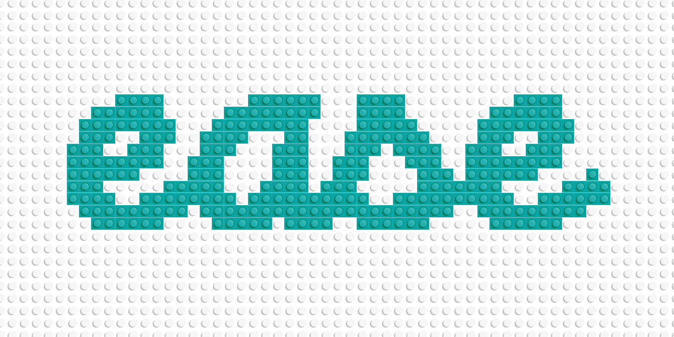 The Ease Connected Ecosystem | Ease