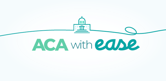 Brace yourself — ACA Season has Arrived | Ease