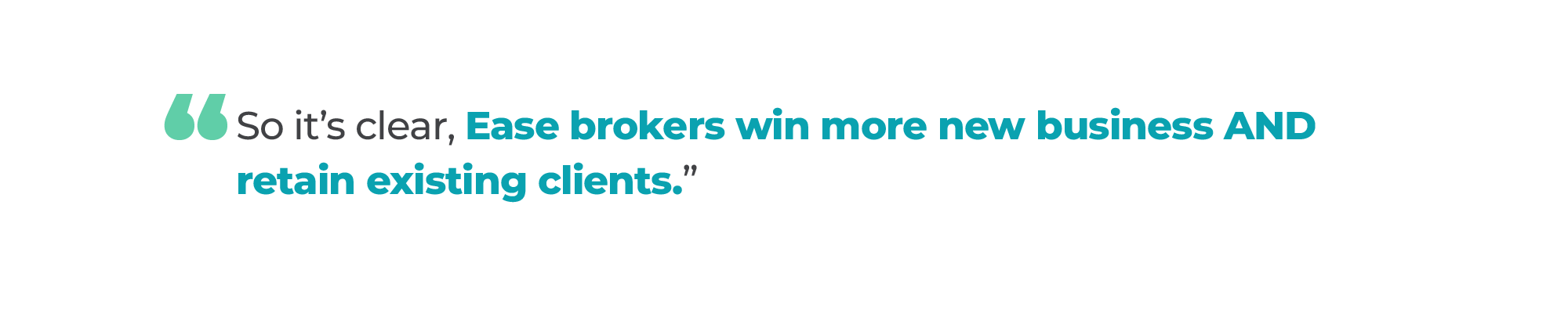 6 Signs Your Ben Admin Technology Needs Updating | Ease